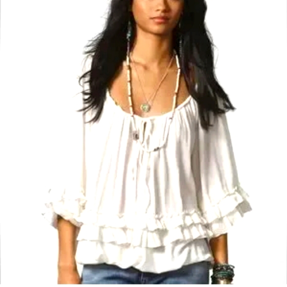 Boston Proper | Tops | Boston Proper Topsize M | Poshmark